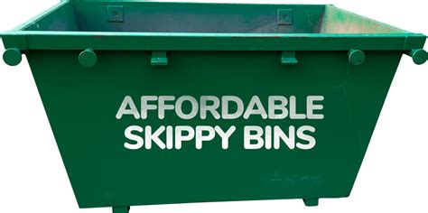 Skip Bins Hire Bannockburn