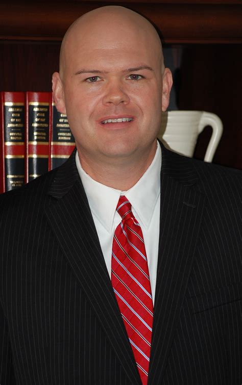 Mark Robinette Law Offices Of Mark Robinette