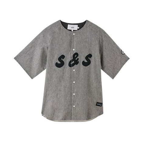 Safarispot Sands Baseba Style Kream