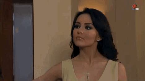 26 S De Telenovelas