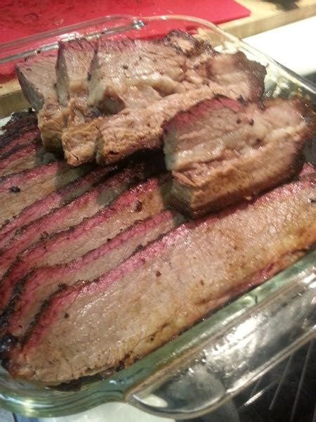 Uds Pit Barrel Vs Wsm The Bbq Brethren Forums