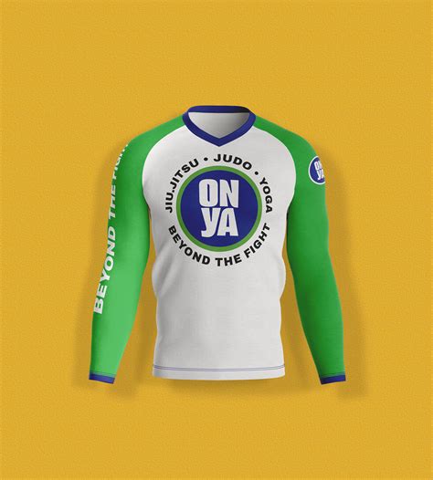 Onya Fancio Agência