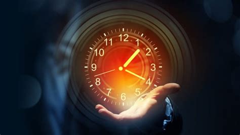 Simulating Jfet Circuits Using Ltspice Junction Field Effect Transistors Electronics Textbook