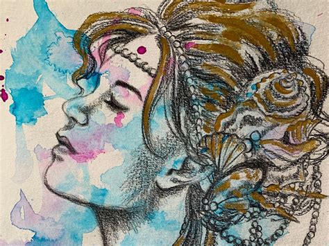 Meet Kelly Champlin Freelance Artist And Art Teacher Shoutout Colorado