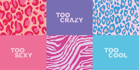 Eye Patch Packaging Design On Behance