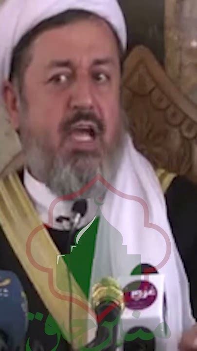 دکتر نیازی تا 6 7 سالگی غذارا جویده به طفل میتن و مفت خورش می سازند Youtube