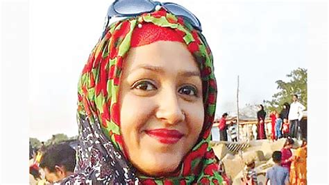 Trial In Mitu Murder Case Underway The Daily Star