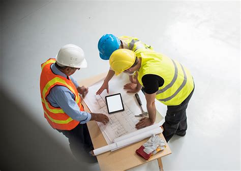 How Deltek Computerease Can Revolutionize Your Construction Business