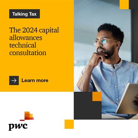 The 2024 Capital Allowances Technical Consultation Heather Hennesey