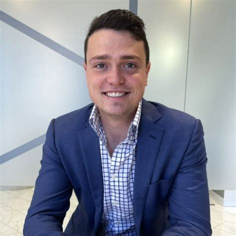 Ben Crofts Reviews Recruiter Brisbane And Surrounds Qld 4000