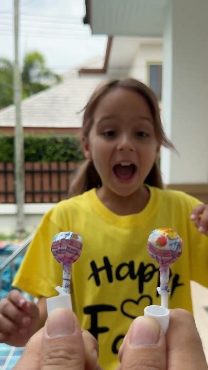 Everyone Wants Candy 🍭 Youtube