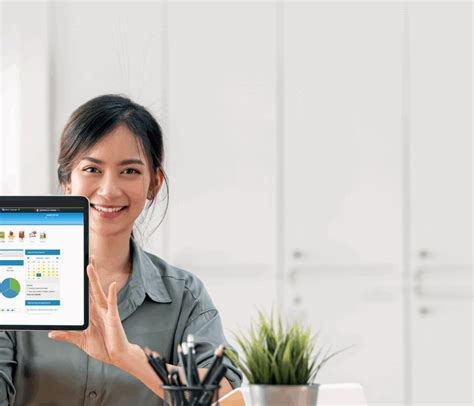 Teacher And Educator Dashboard Software School Management System