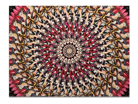 Patrick Turk Exhibitions Cris Worley Fine Arts