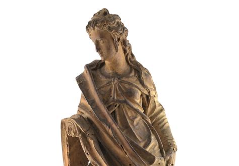 Longari Arte Milano Masterart