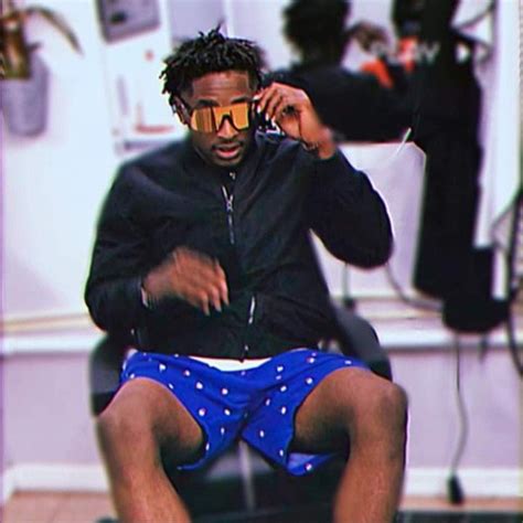 Stream Lil Dee Music Listen To Songs Albums Playlists For Free On Soundcloud