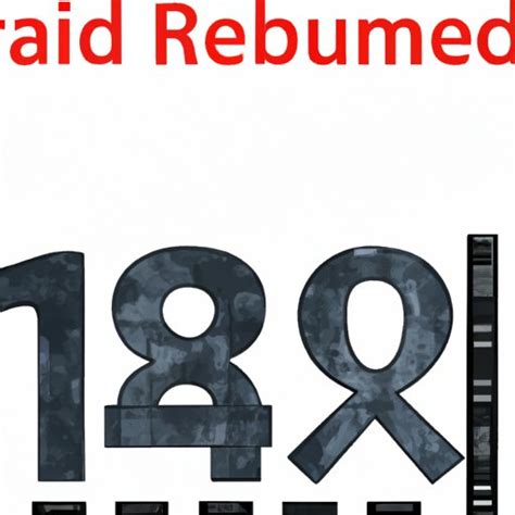 What Does R Rated Movie Mean Exploring The Definition Content And Impact Of R Rated Films