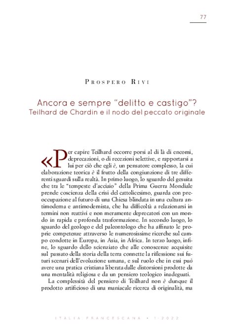 Pdf Reflection A Dream A Visual Exploration Of Sexual Trauma And Pdf Reflection A Dream A Visual Exploration Of Sexual Trauma And