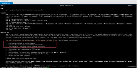 Linux中常见的基本指令（二）liunx Mvdir Csdn博客