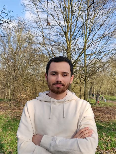 Compensation De Biodiversité Comment ça Marche Hectar