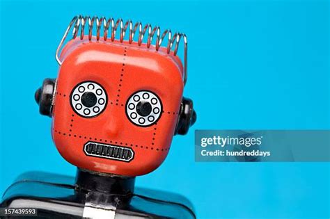 Robotic Camera Photos And Premium High Res Pictures Getty Images
