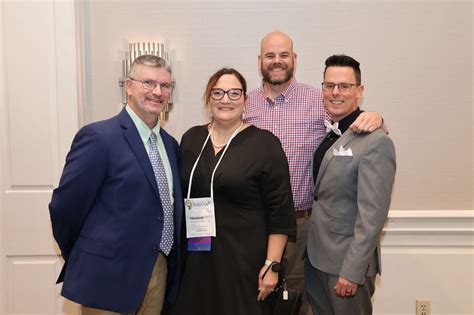 Bcms Principal Dr Michael Klugman Honored By Nys World Language Teachers Bethlehem Central