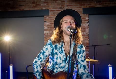 Under The Sun Floor Filling 4 Piece Pop Indie And Rock Band Entertainment Nation