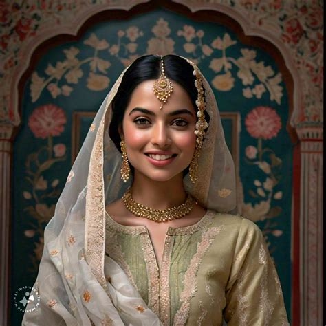 Chikankari Embroidery From Pakistan