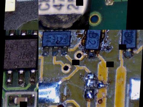 Defects Instance Segmentation Model V14 2022 11 14 846pm By Diplom