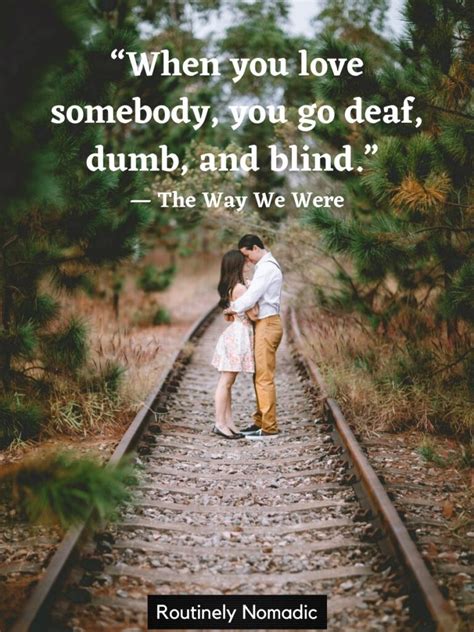 100 Funny Love Quotes For Couples To Add Humor To Your Relationship
