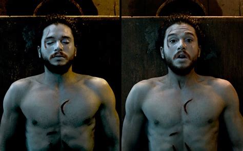 Conditional Dependency Injection Sometimes We Can Remove Few If Else