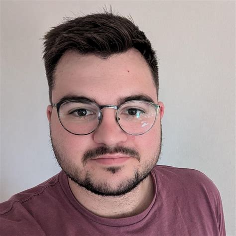 Rene Backers Mechatroniker Georg Utz Gmbh Xing