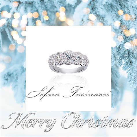 Sefora Farinacci On Linkedin Sefora Magic Jewels Jewelry