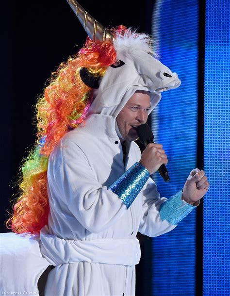 Velvet Gumicukor Csodálja Meg Blake Sheltont Zöld Trutyiban