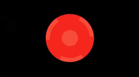 Threejs实现极坐标和平滑过渡特效threejs Atan函数 Csdn博客