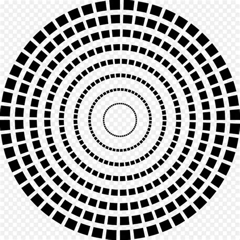 黑色创意虚线png图片素材下载图片编号9925963 Png素材网