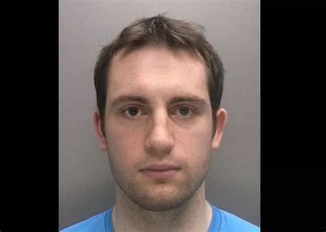 Christopher Phillipss Instagram Twitter And Facebook On Idcrawl