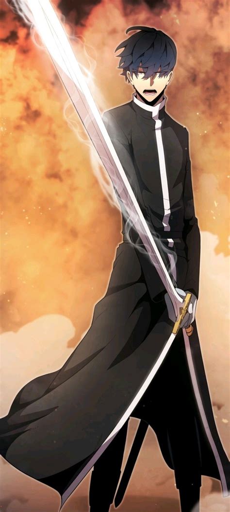 Jin Runcandel Wallpapers Wallpaper Cave