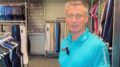 Silvermeres Clearance Outlet Youtube