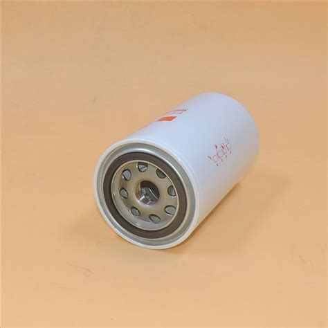 Fleetguard Fuel Filter Ff5580 For Cummins Enginefilter Suppliers And