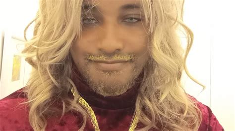 Alien Ufos Sex In 24 Months By Ralph Smart Ft Joshua Maurice Williams Youtube