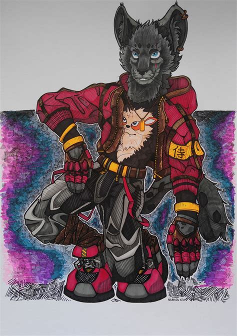 5603552 E621 5603552 E621