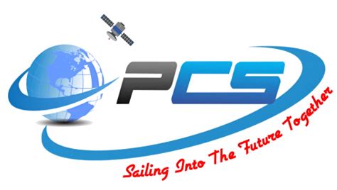 Peru Controls System Sac Iniciar Sesion