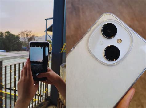 TECNO SPARK Go 1 Review Powerful And Practical Priced At Only P3 499 Digital Filipina