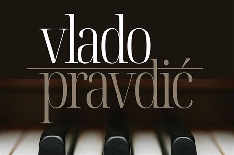 Izložba Vlado Pravdić Mali Princ S Marijinog Dvora U Muzeju Književnosti 23 Decembra