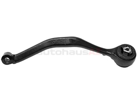 Karlyn 31103443128, 12128 Control Arm SKU: 1434518-KR-31103443128 - BMW