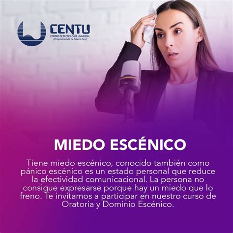 Centu Centu Rd • Instagram Photos And Videos