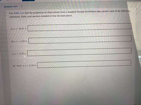 Solved