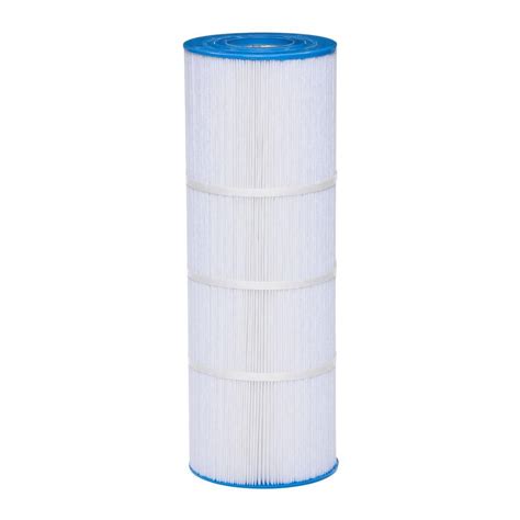 Poolman 7 In Pentair Clean And Clear Plus 80 Sq Ft Replacement Pool