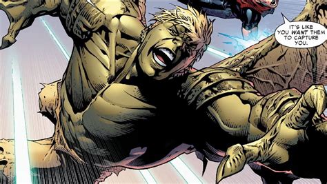 Will The Romance Between Wiccan And Hulkling Ever Be In The Mcu