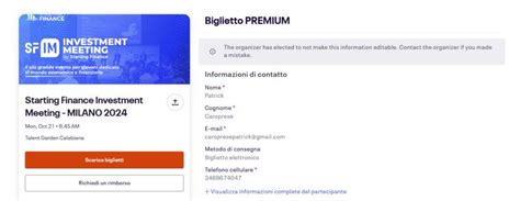 patrick caroprese on linkedin 🔝 here we go again 🔝 like minded people talking about investing
